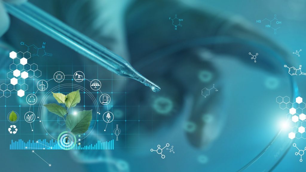 ETF de Biotecnologia: conheça os melhores