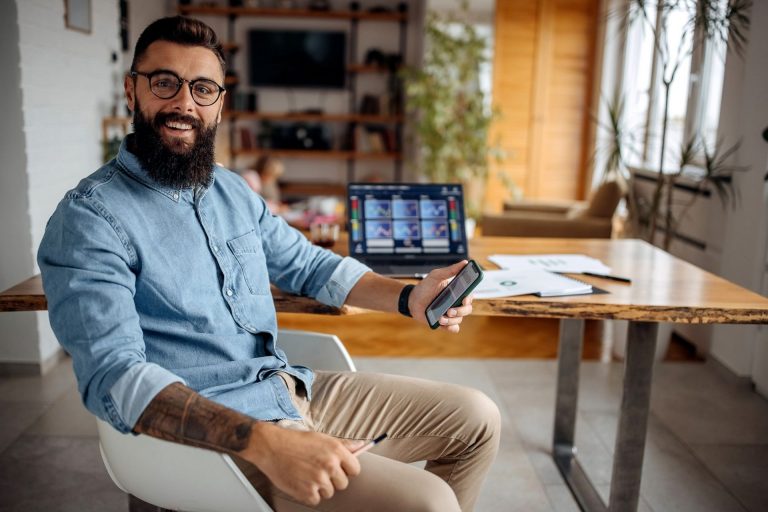 SuperDOM: o que é e como utilizar no Day Trade - modalmais