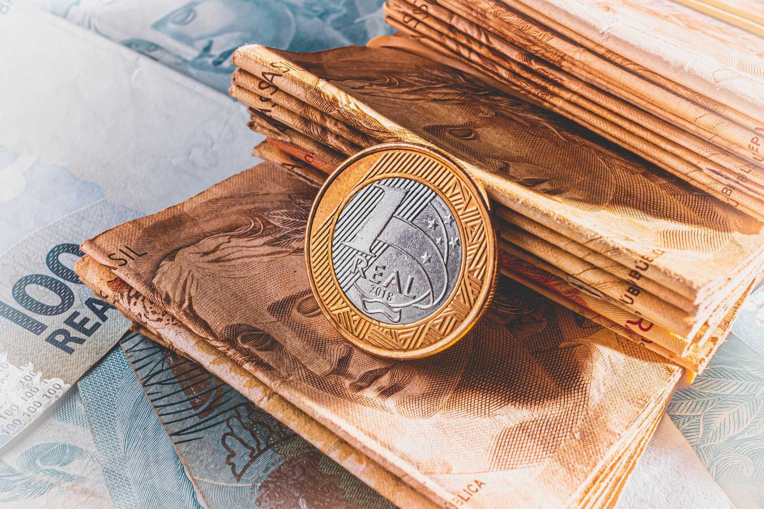 Sistema Financeiro Nacional (SFN): o que é e qual a sua importância?