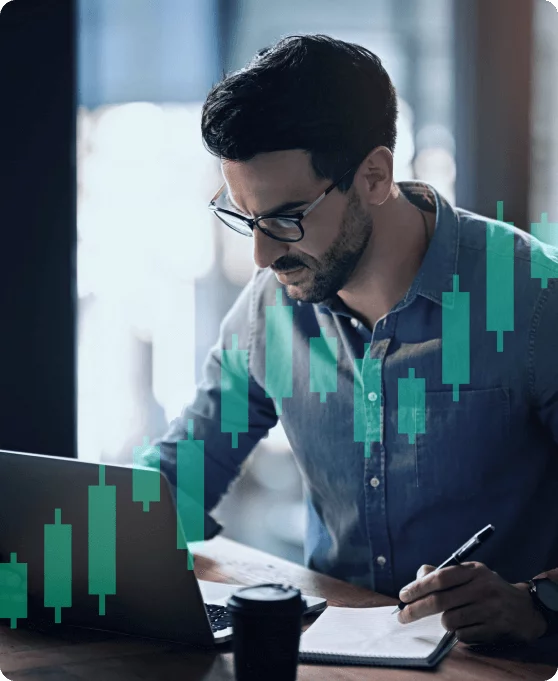 modalmais | modl11 - O Banco Digital dos investidores